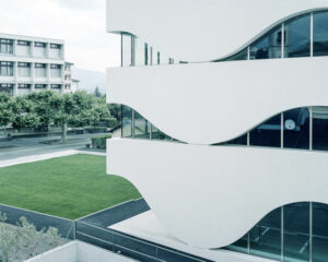 balerna | switzerland | competition | 1st prize | 2004-10 - celoria ...