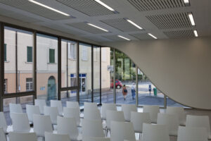 balerna | switzerland | competition | 1st prize | 2004-10 - celoria ...